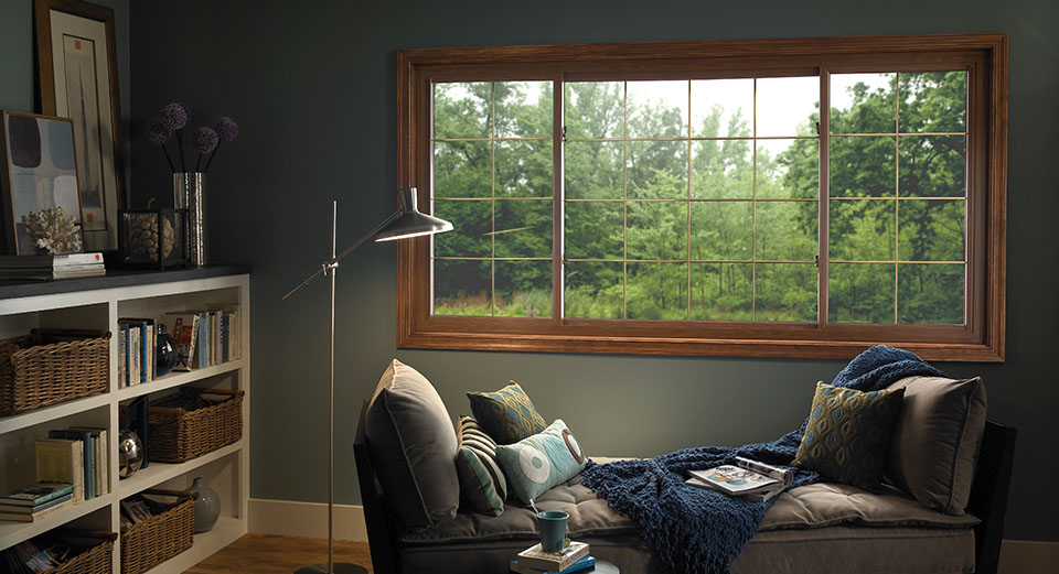 About Our Company | The Window Source