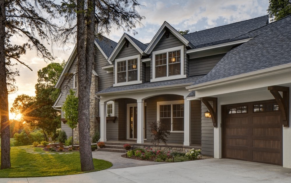 The Window Source Locations - The Window Source